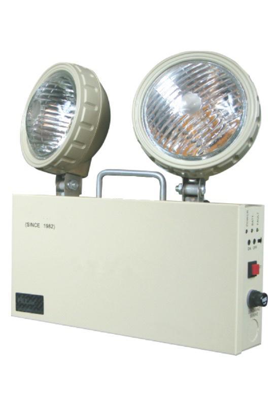 JW Fire Engineering Limited